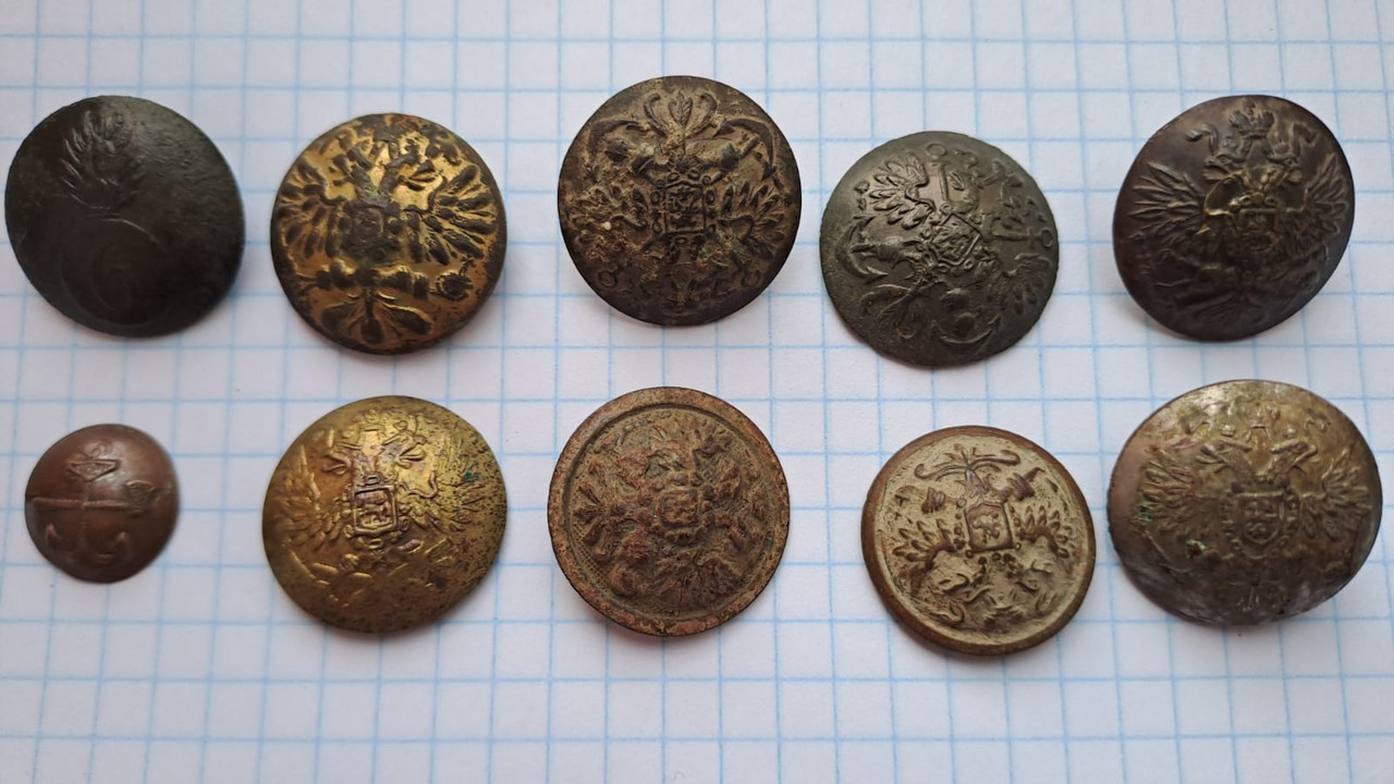 Img 20231122 Wa0012 Postimages