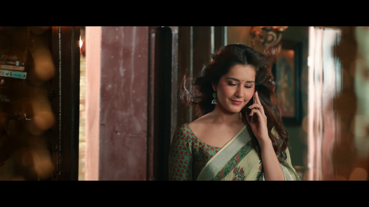 vlcsnap 2024 06 21 12h35m43s636 — Postimages