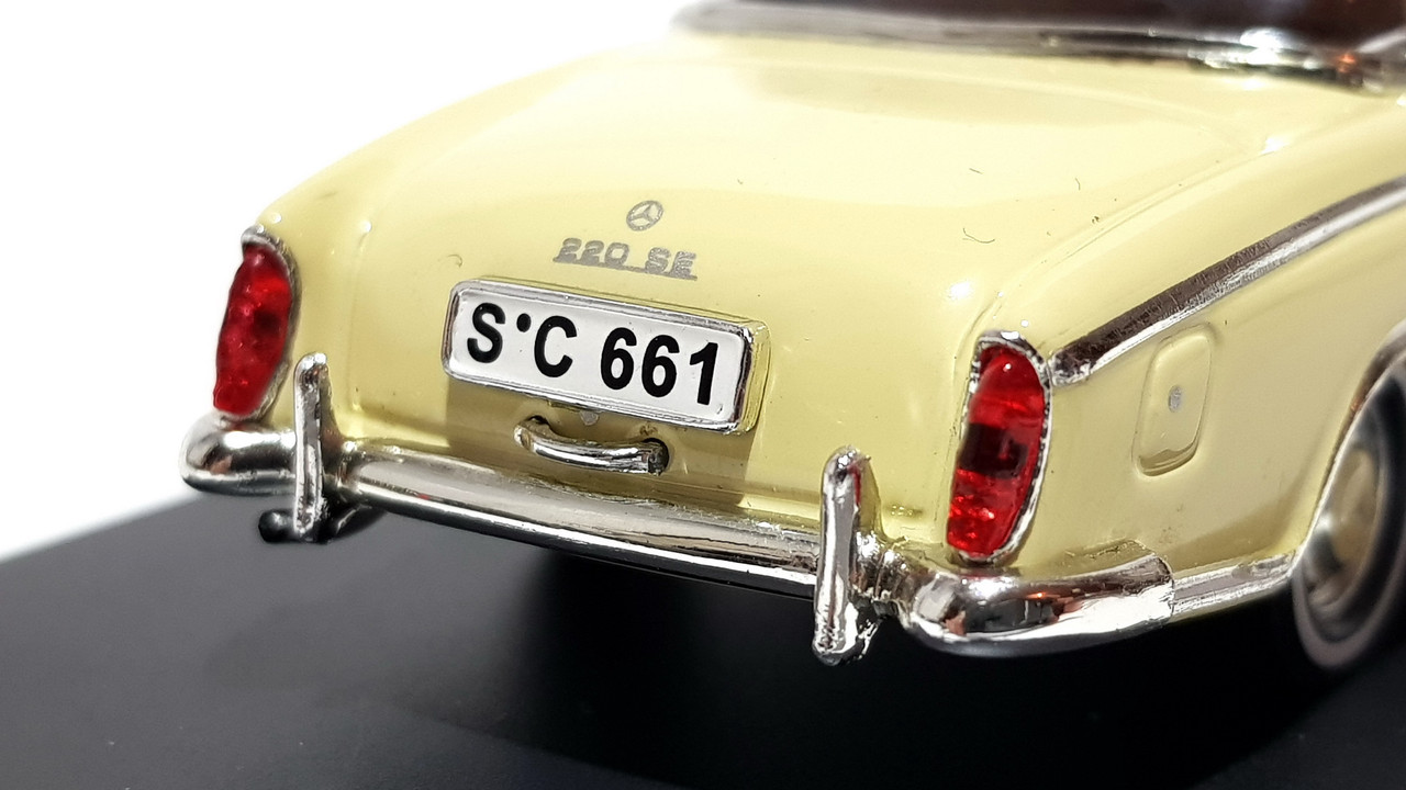 220 SECBR1012 — Postimages