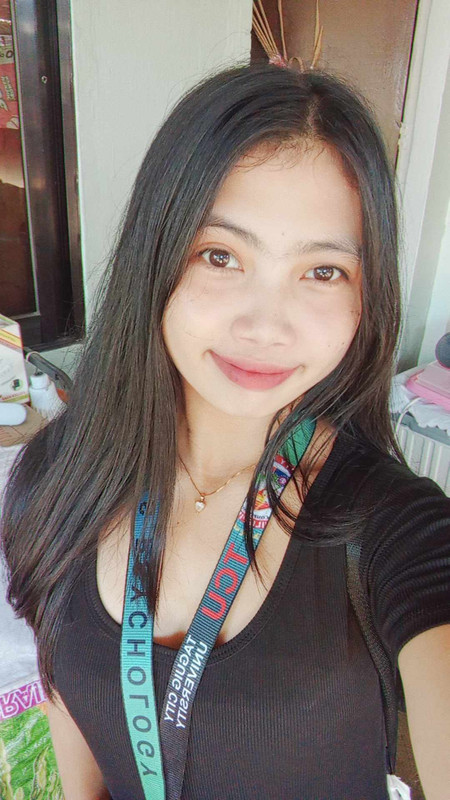 429383345 1081083972989892 1663756370481568468 n — Postimages