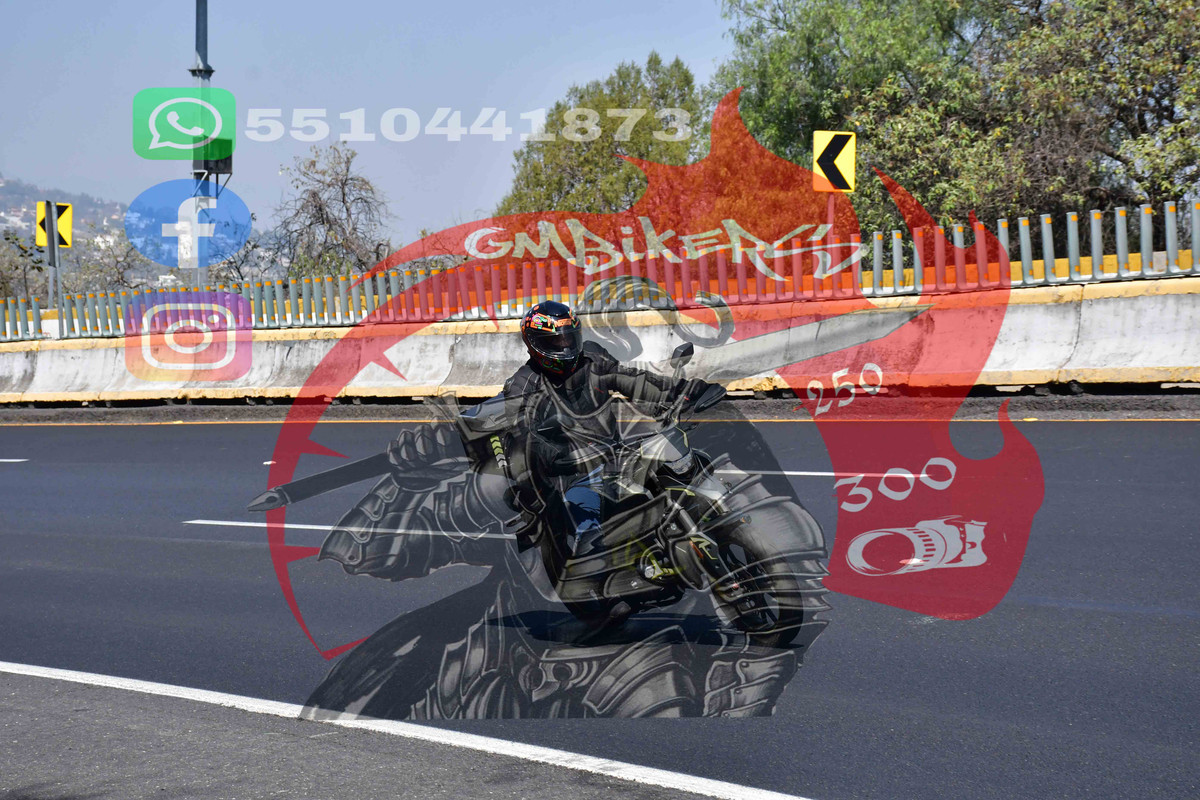 CH2 3045 — Postimages