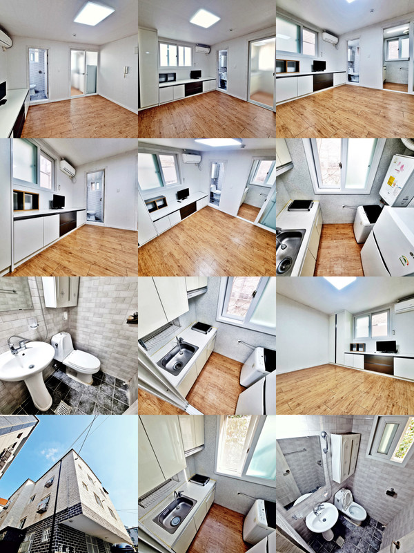 Kakao Talk 20221022 145520309 11 tile — Postimages