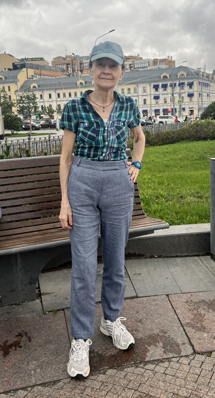 IMG E1972 — Postimages