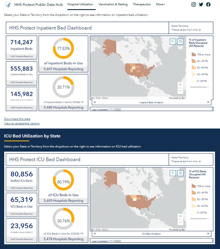 hhs hosp 1 11 22 — Postimages