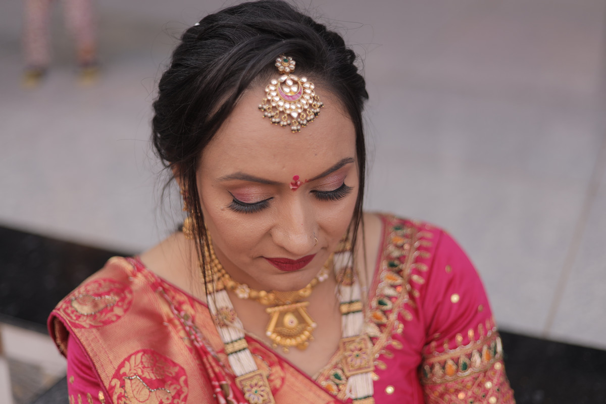 bajrang studio amba 1091 — Postimages