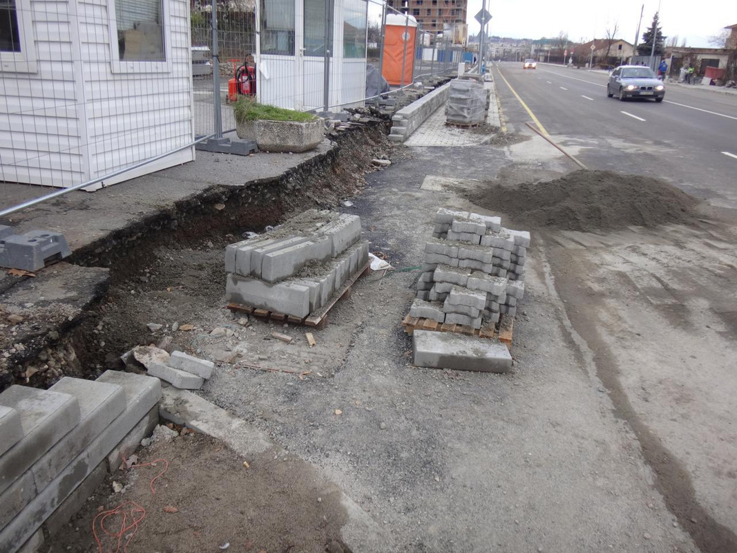 DSC03347 — Postimages