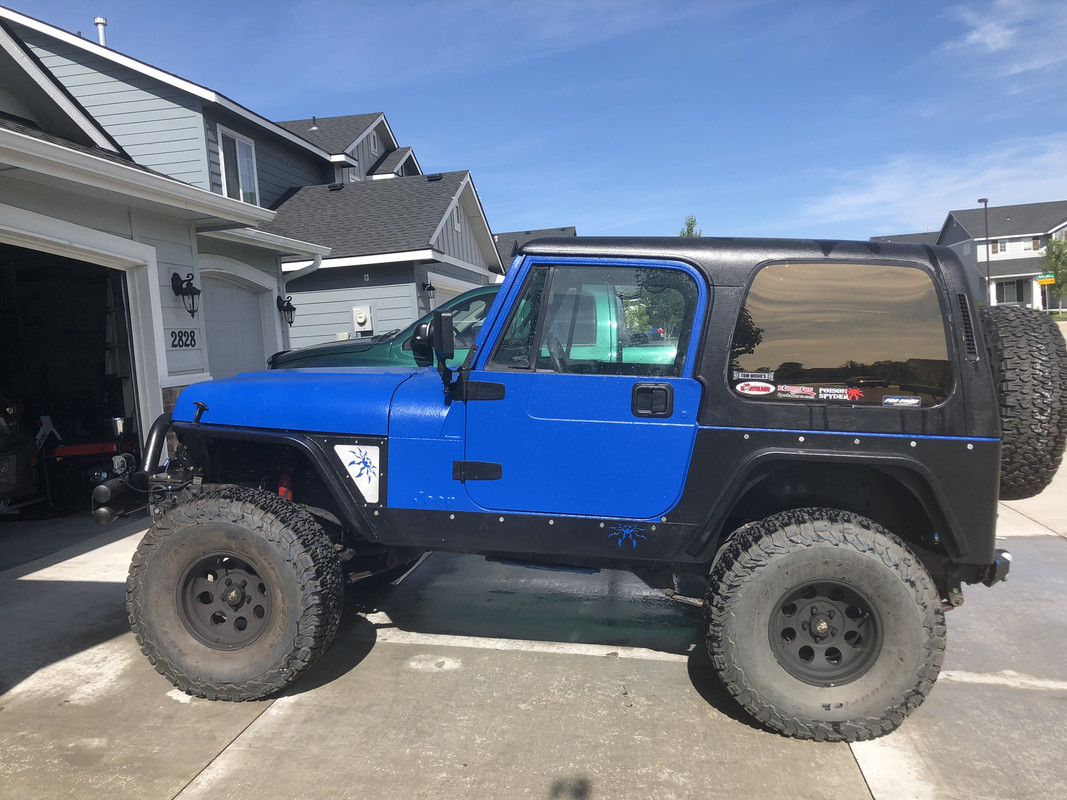 B178 A607 26 F3 45 D6 BBA1 E24 E77 BE7 D02 — Postimages