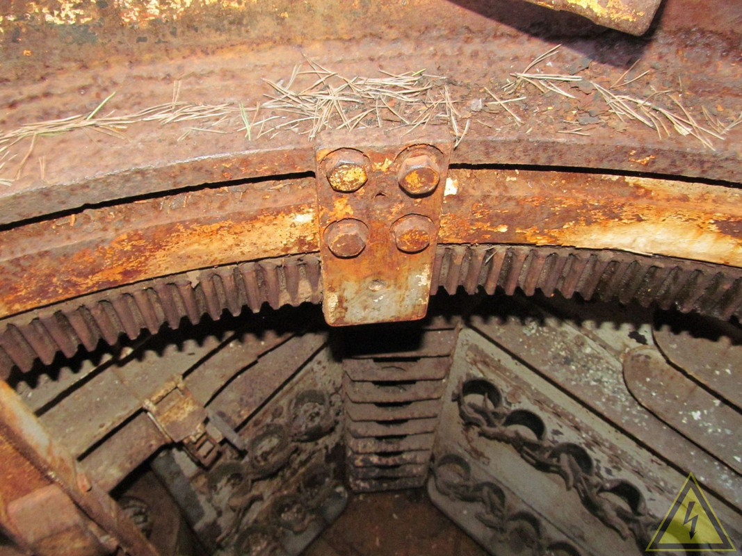 IMG 6318 — Postimages