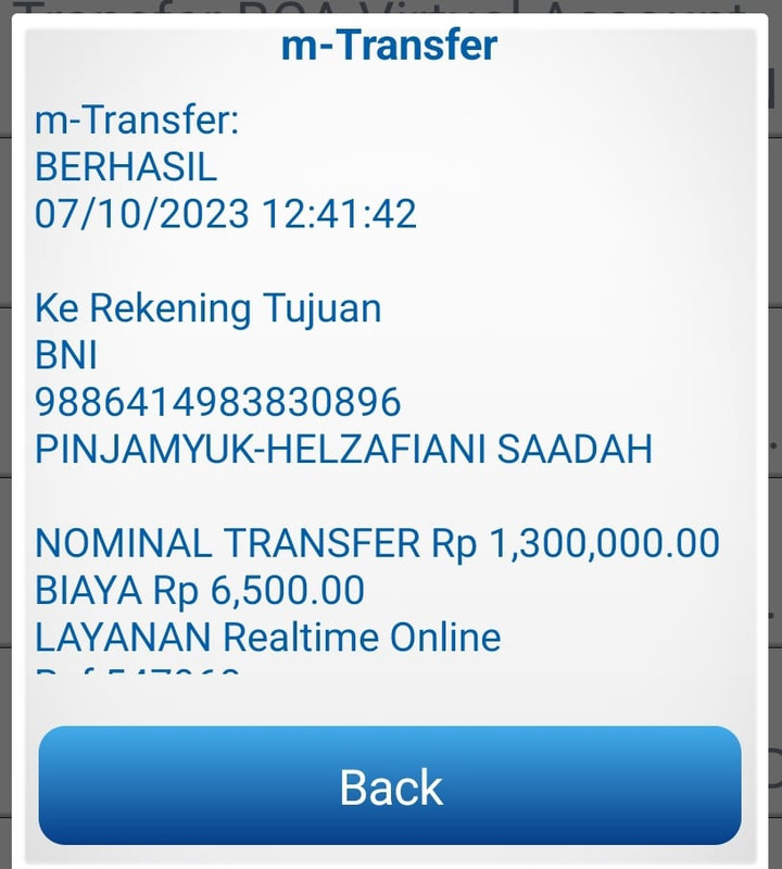 Whats App Image 2023 10 07 at 14 00 38 — Postimages