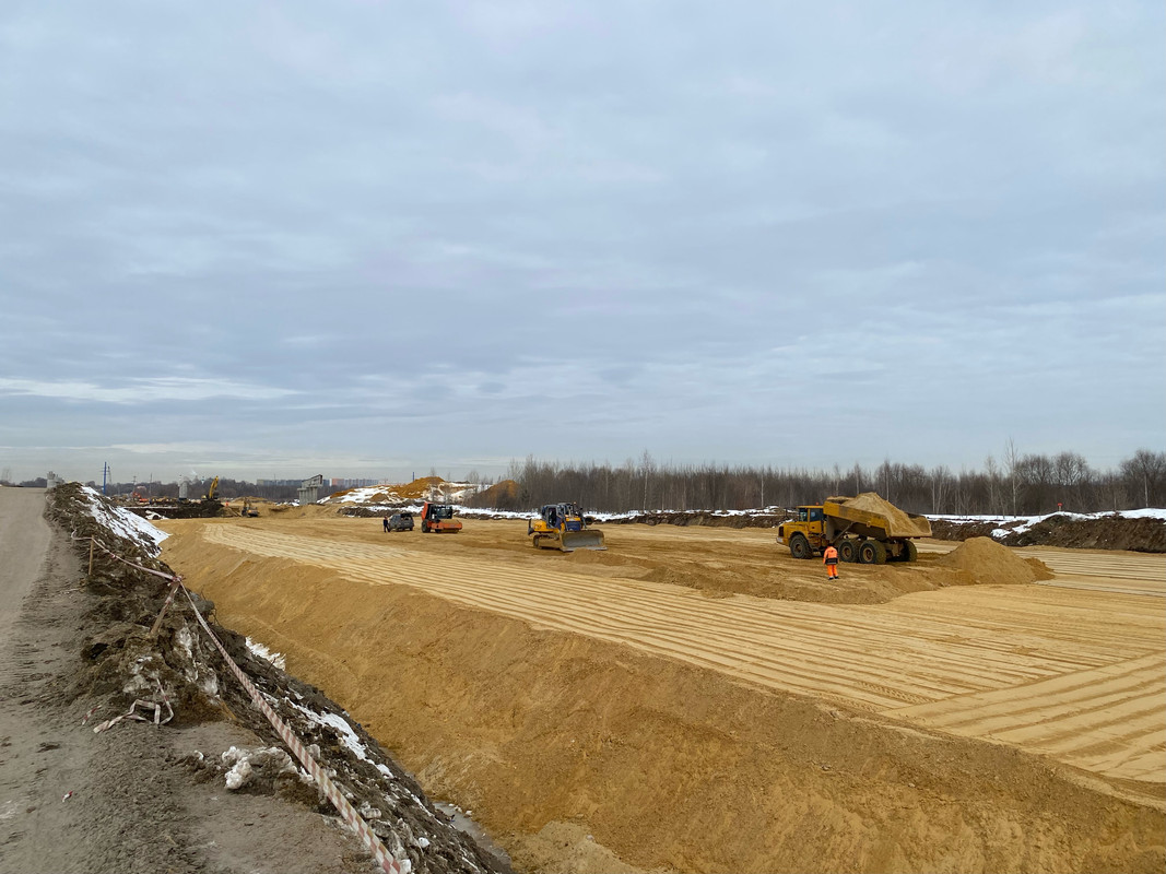 image4 — Postimages