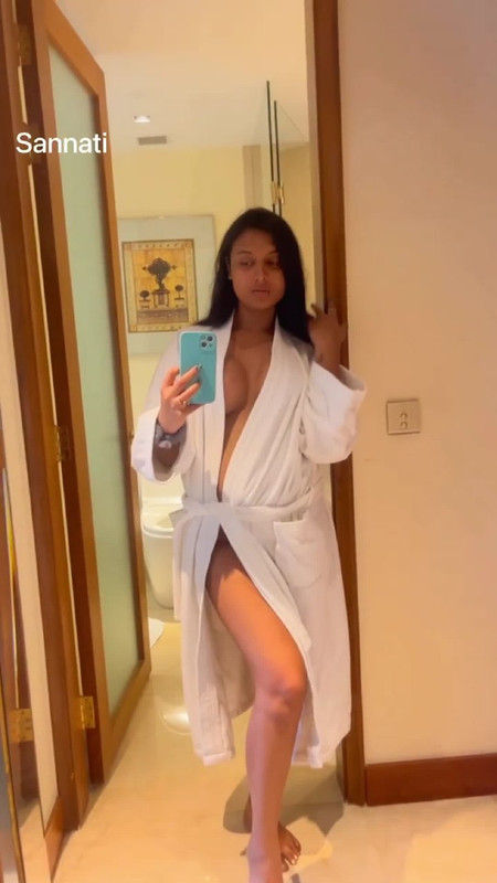 IMG 20230621 021735 266 — Postimages