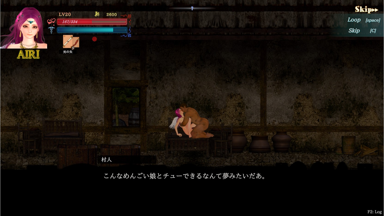 L3 1031 004 015 — Postimages