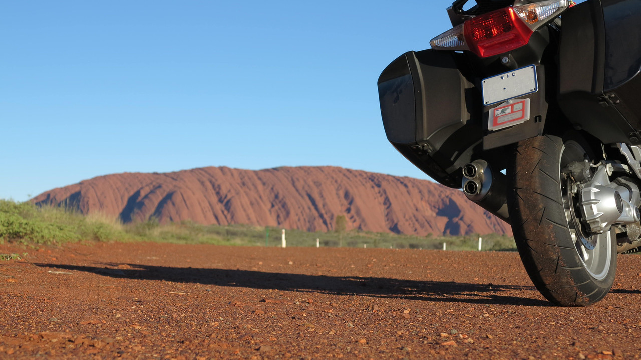 IMG 3841 — Postimages