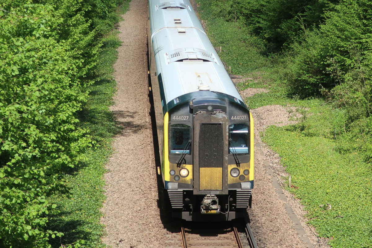 IMG 1421 — Postimages