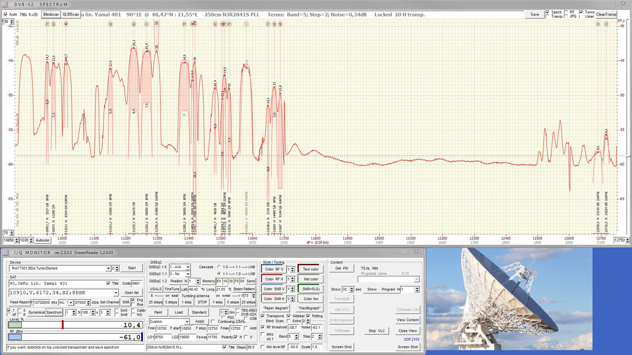 Blind Scan 90,0e hor Prof7301 — Postimages
