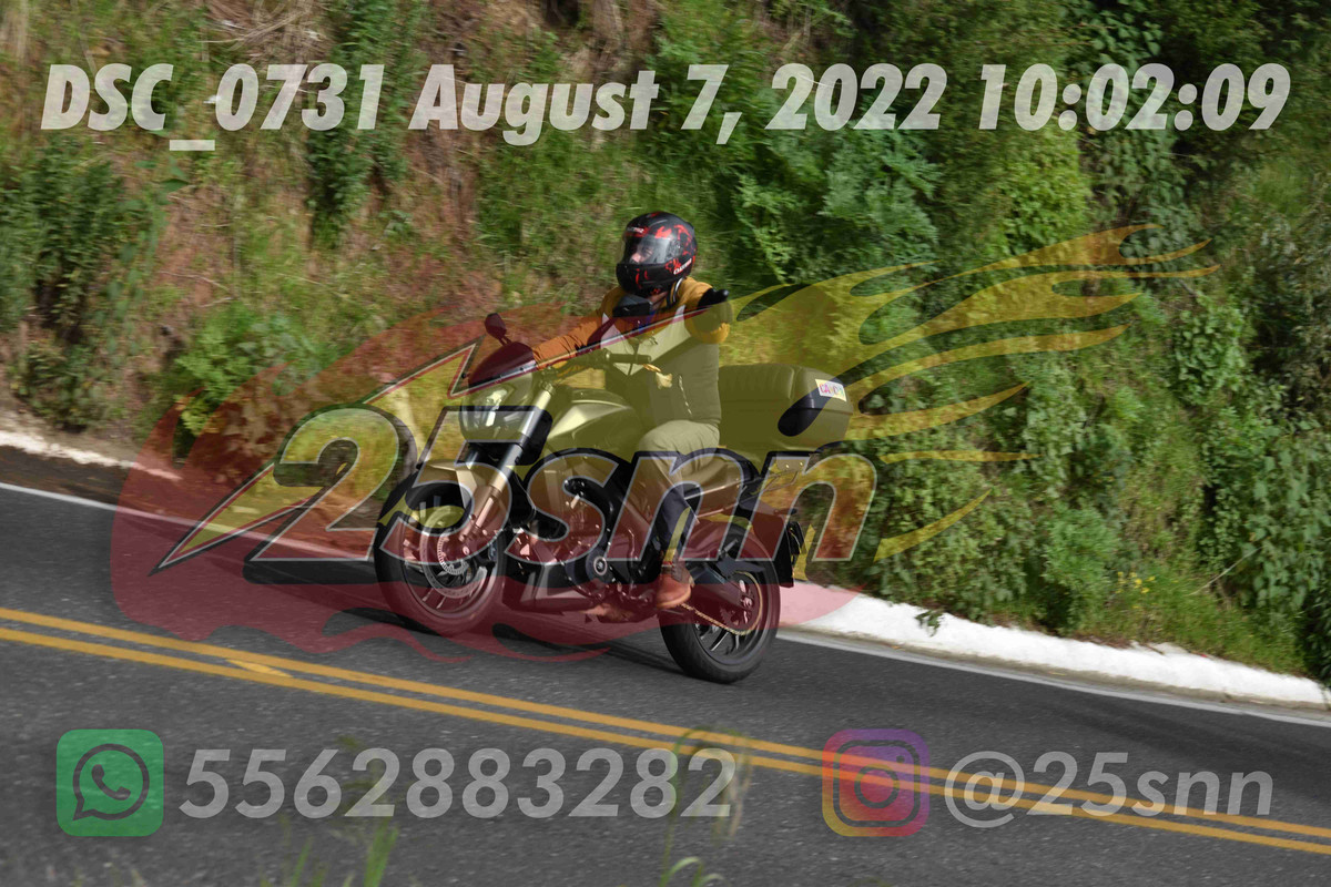 DSC 0731 — Postimages