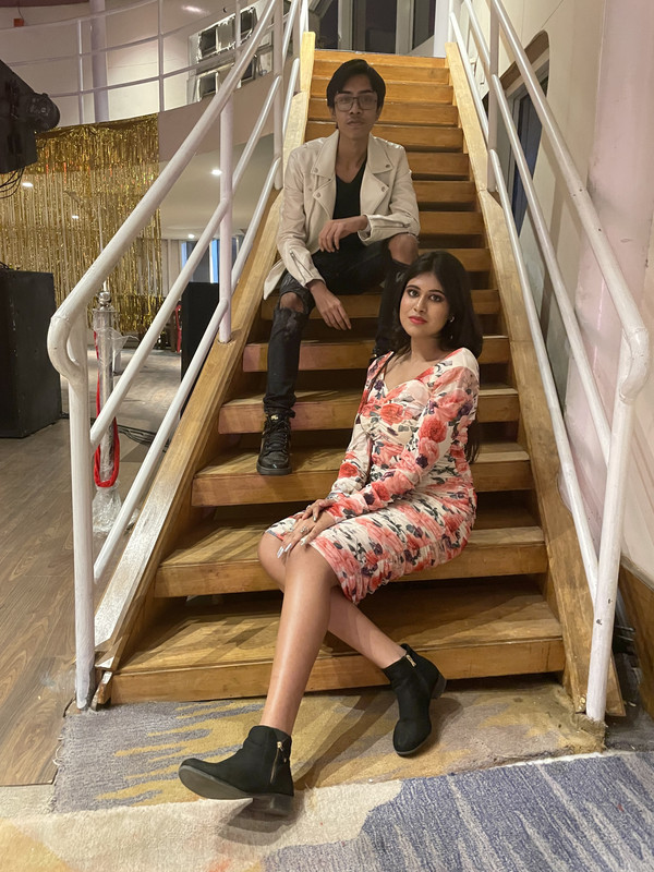 IMG 3309 — Postimages