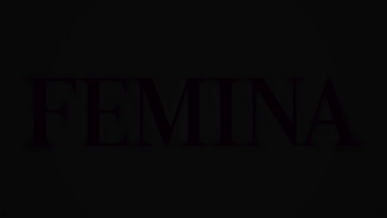 scene00001 — Postimages