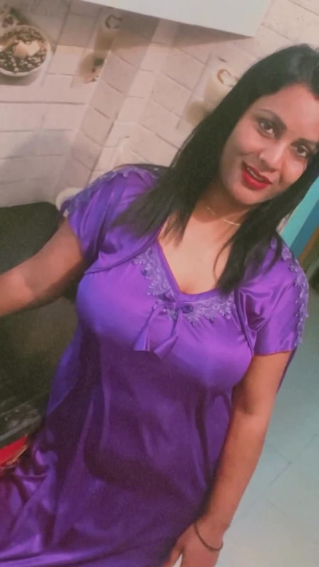 IMG 20240209 202159 711 — Postimages