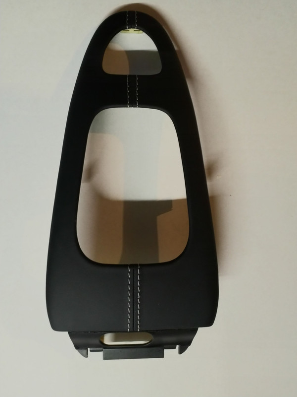 centerconsole 01 1 — Postimages