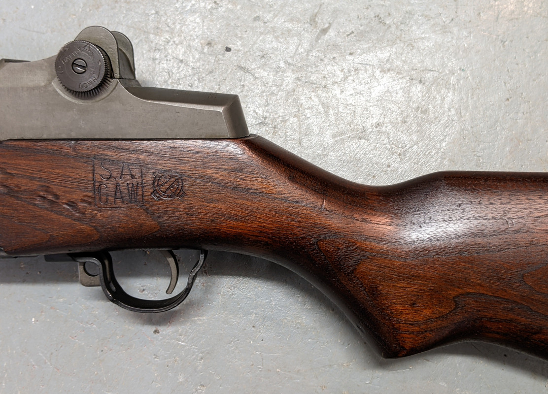 PXL 20231221 214341737 NIGHT — Postimages