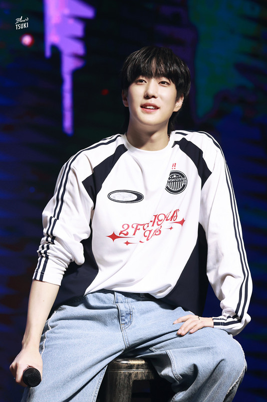 230611 25 — Postimages