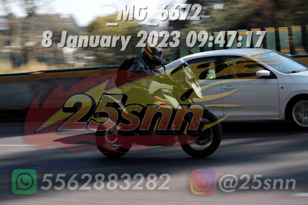 MG 6672 — Postimages