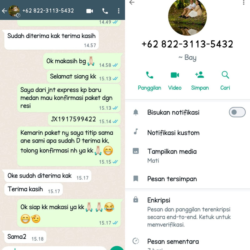 5eb4caa0 19d8 4a0b b0d2 1586e22955b3 — Postimages