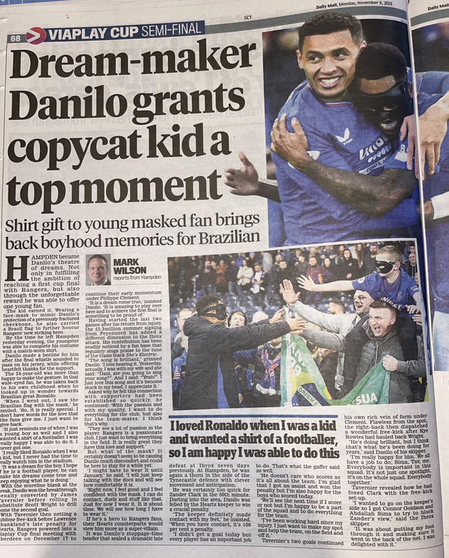 IMG 4335 — Postimages