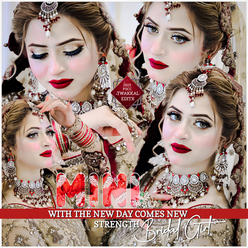 1691411685648 — Postimages