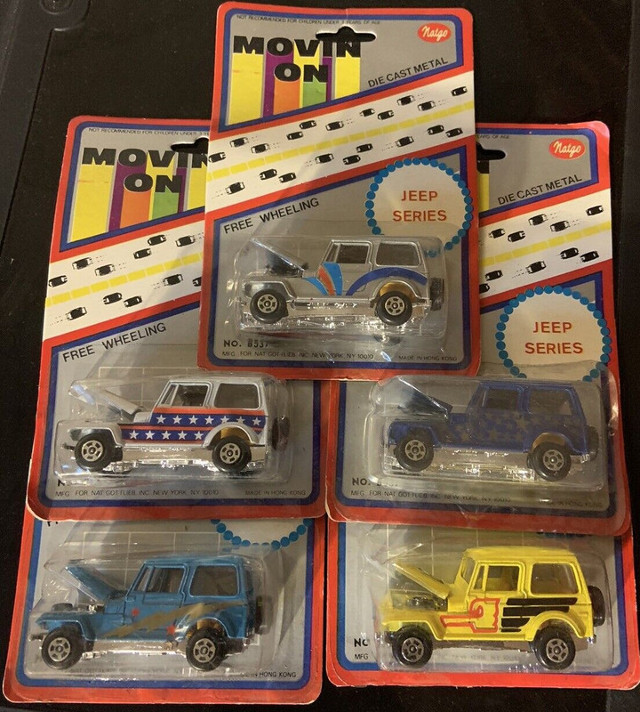 !!!65 — Postimages