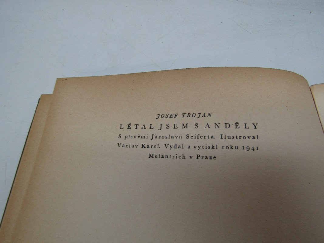 IMG 0686 — Postimages