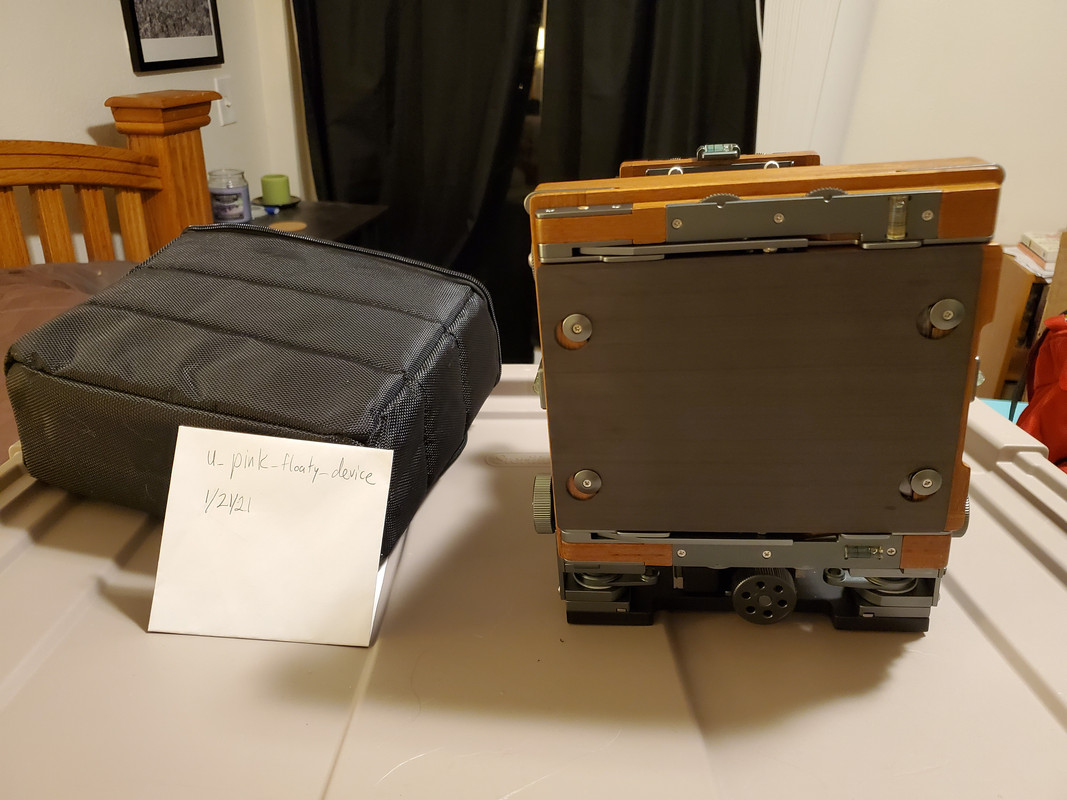 20210121 190615 — Postimages