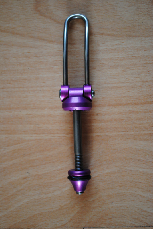 DSC 0589 — Postimages