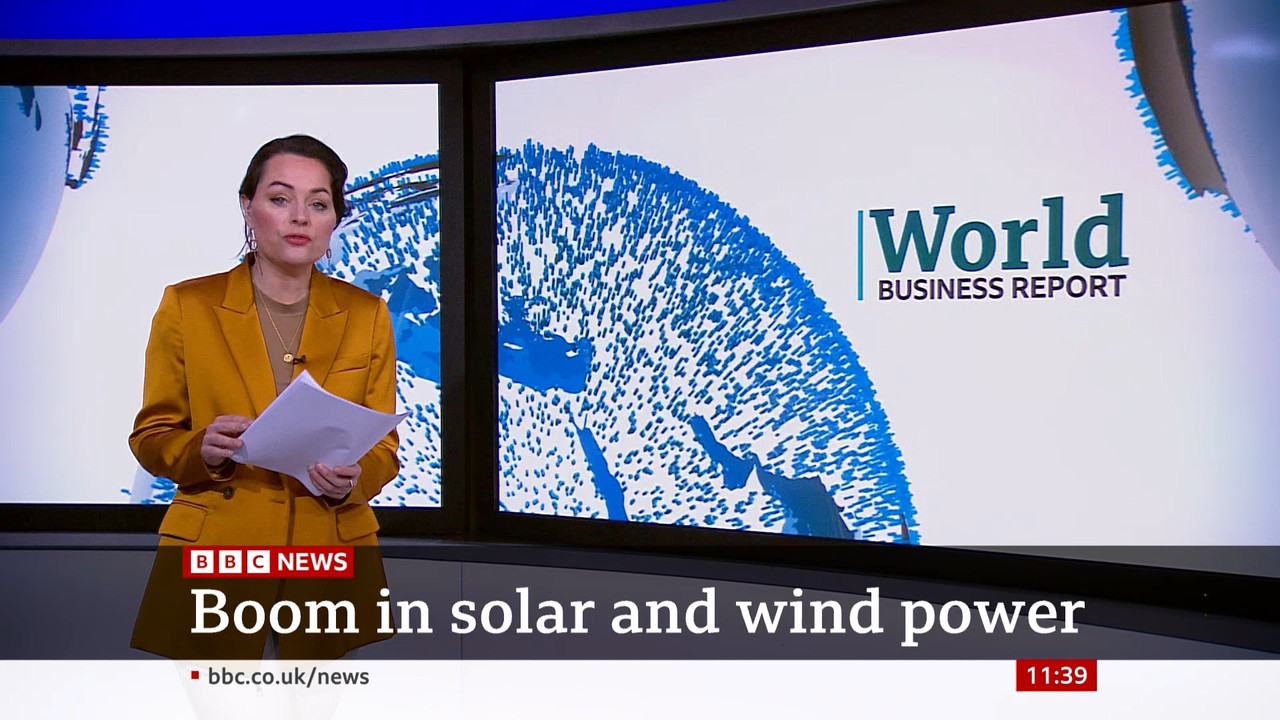 BBC News 20230413 10001245 ts snapshot 01 41 08 267 — Postimages