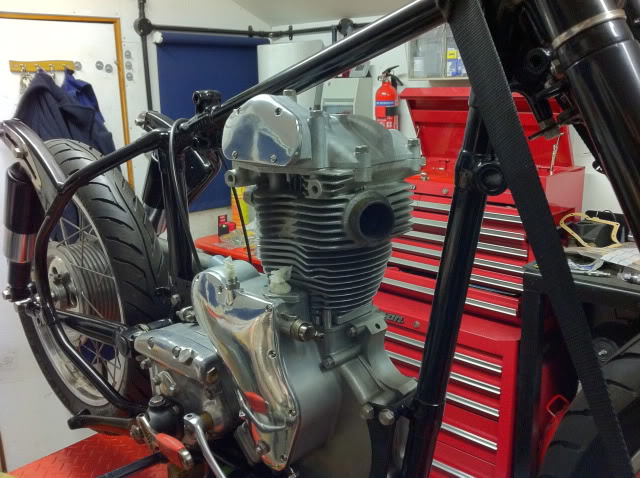 IMG 0580 — Postimages