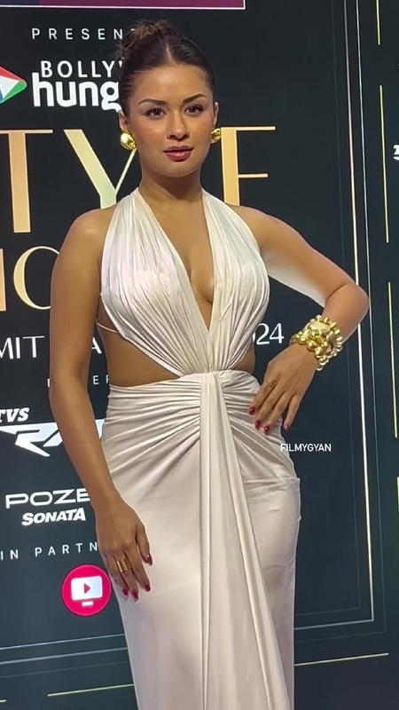 IMG 20240503 081135 253 — Postimages