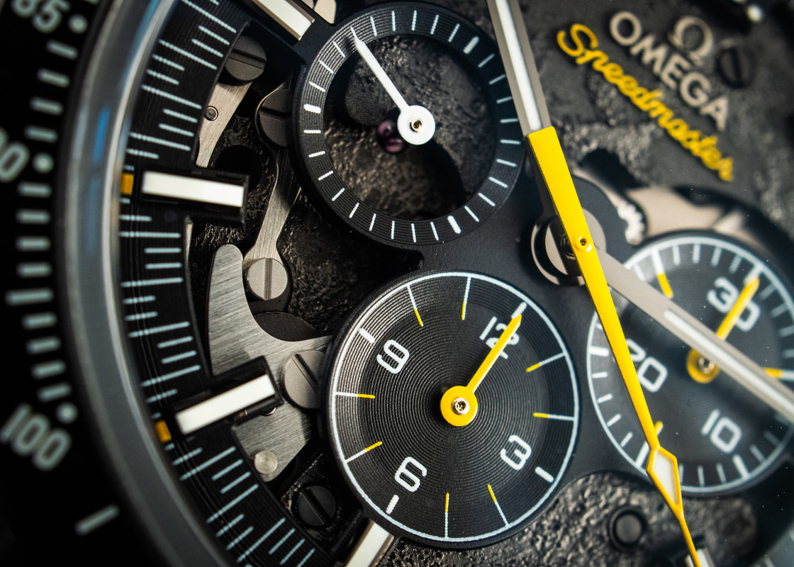 98 1220179 — Postimages