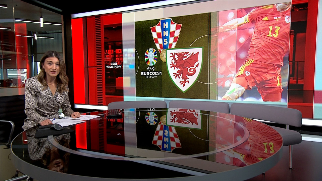 03 25 17 25 00 BBC Wales Today News and weather from BBC Wales ts ...