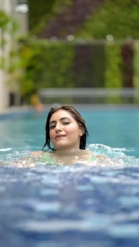 IMG 20240211 233718 246 — Postimages