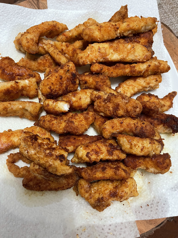 IMG 0157 — Postimages