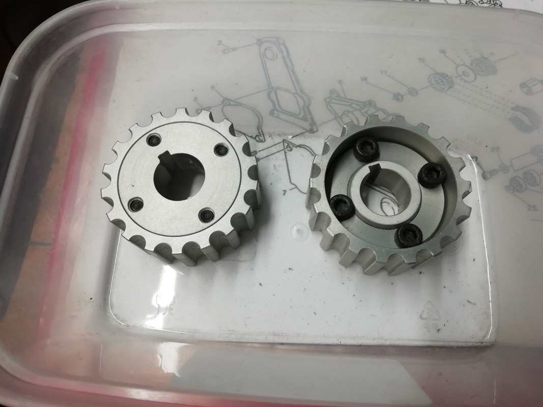 IMG 20200119 161308 resized 20200119 041355784 — Postimages