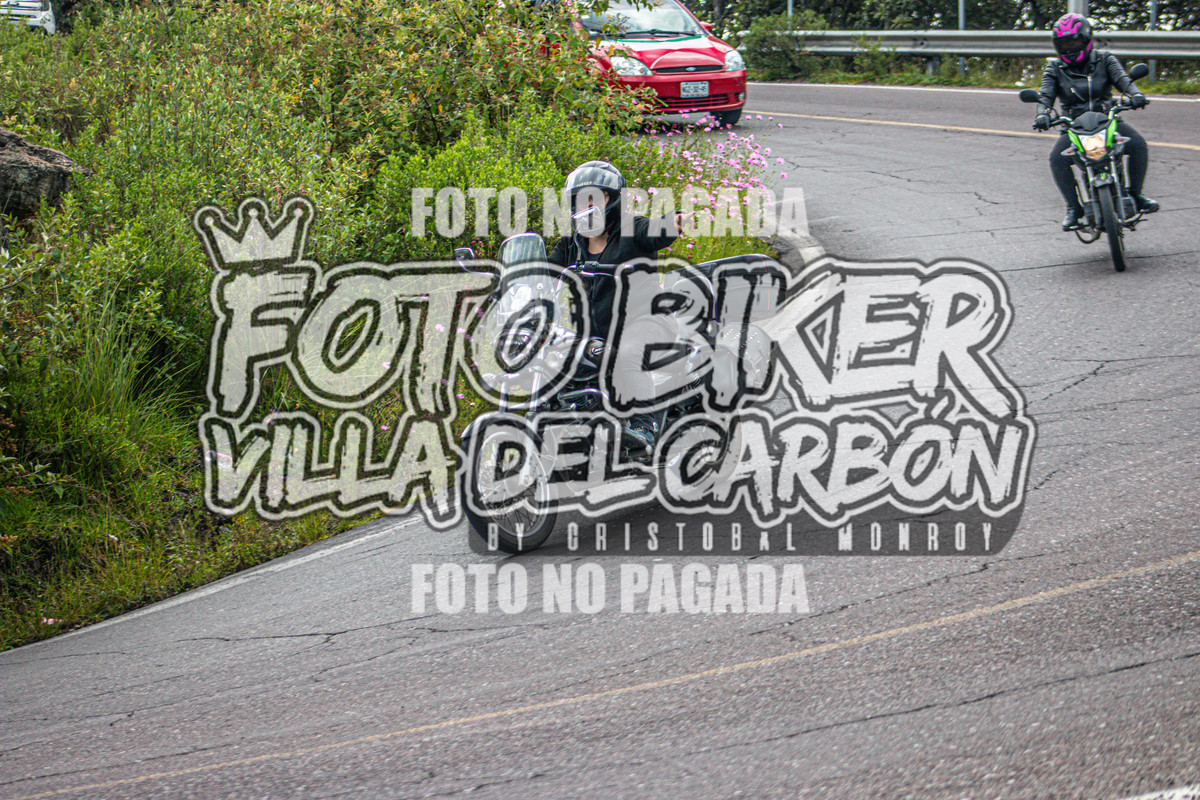 cvp2 (125) — Postimages