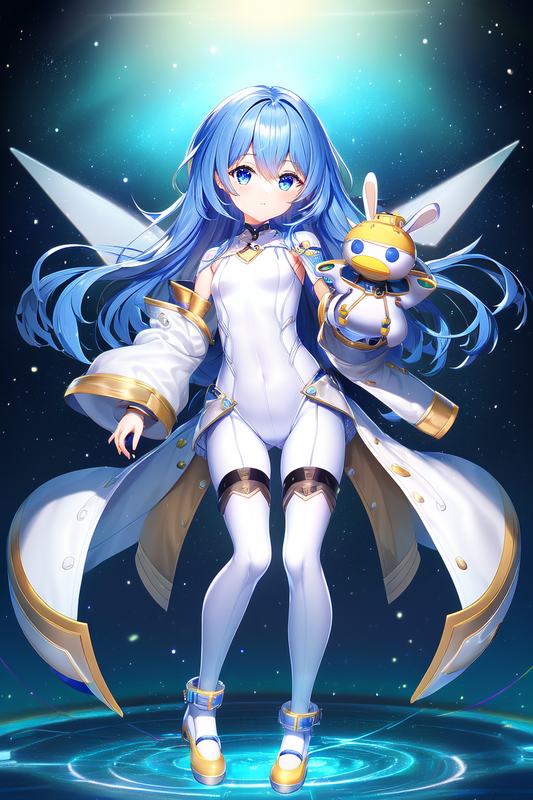 Album — Postimages