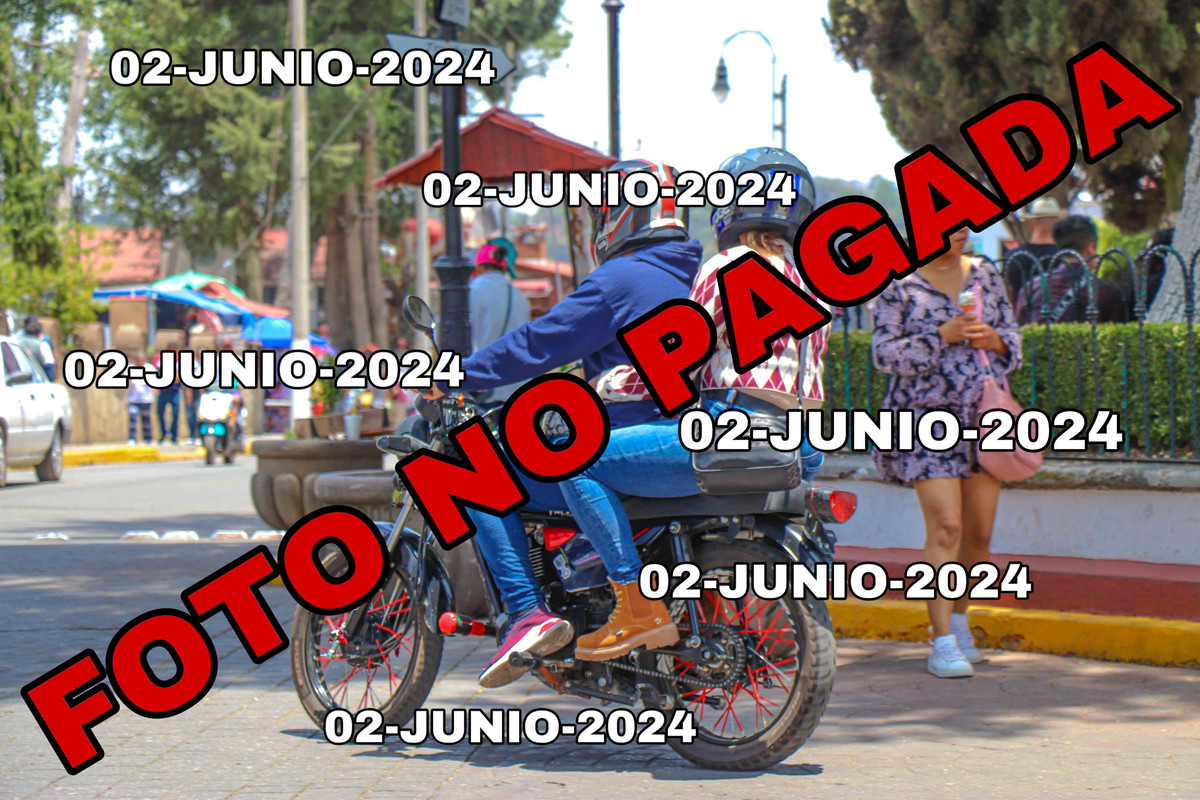 CV 1034 — Postimages