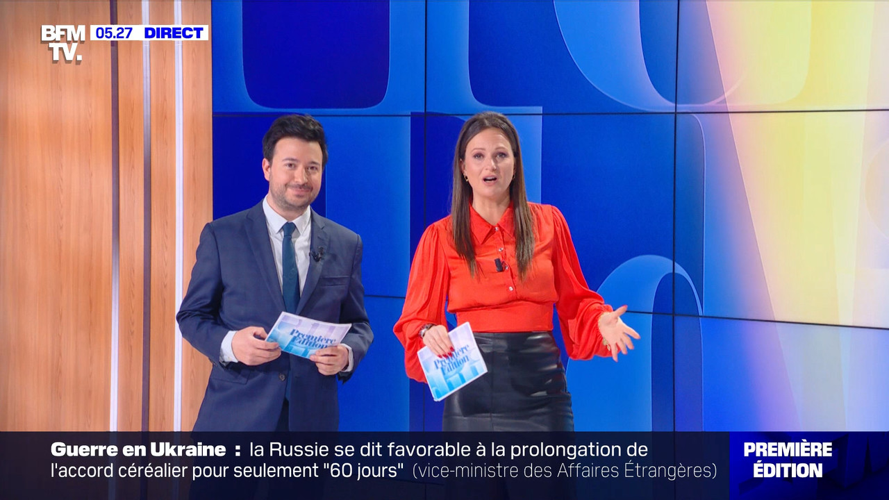 P EDITION 2023 03 14 03 25 00 ts snapshot 01 07 32 436 — Postimages