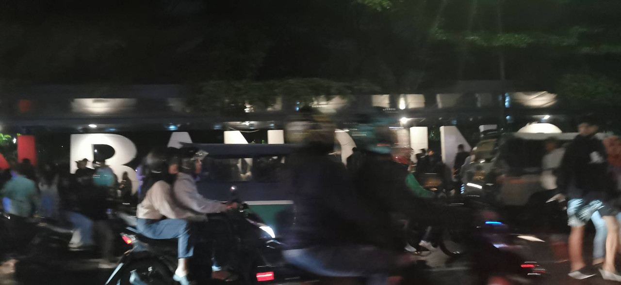 612234 0 — Postimages