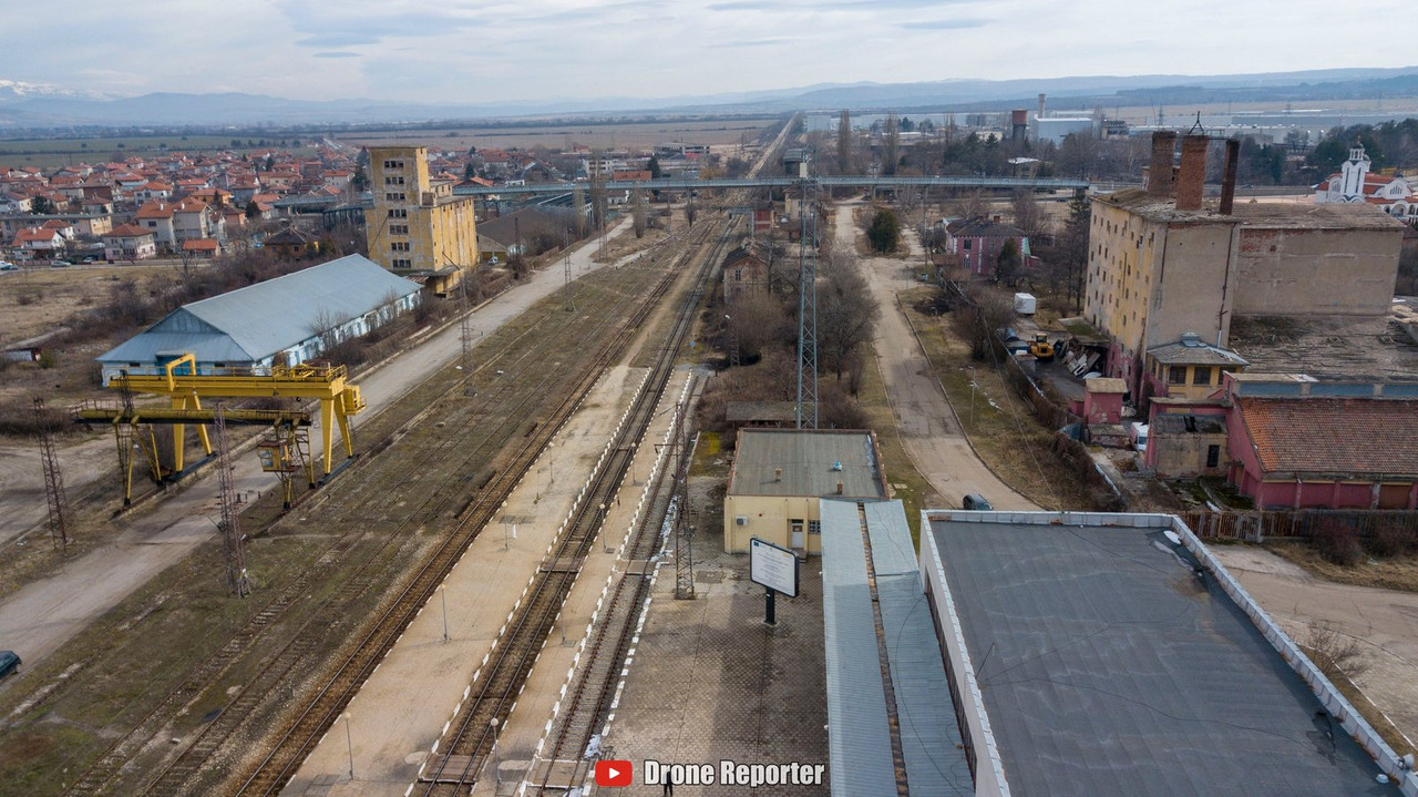 dr Document Name мл 16 — Postimages
