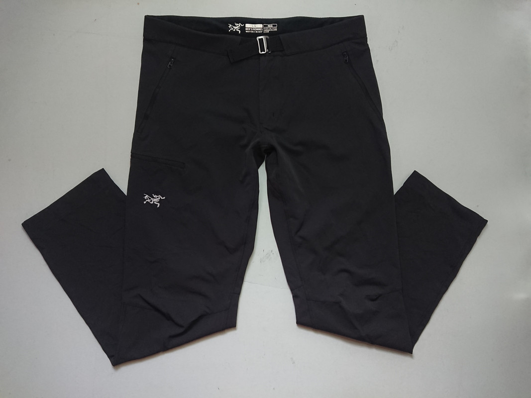 DSC 6037 — Postimages