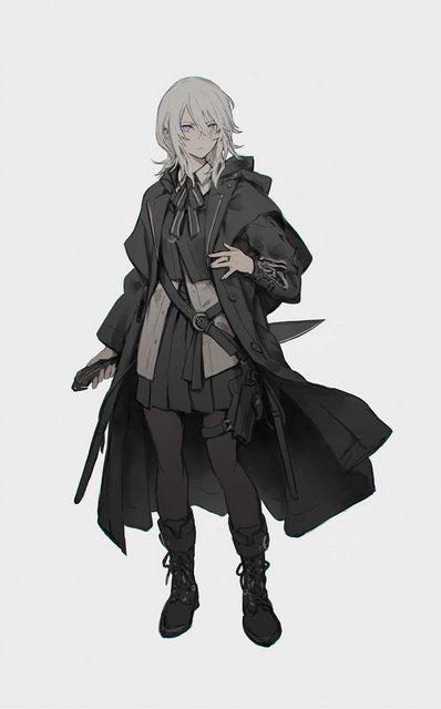 original drawn by shiroi suzume sample 46ed09c60b49ebdec3062ee6e70ac318 — Postimages